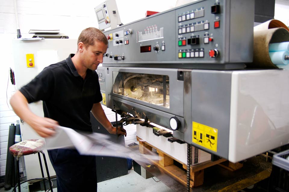 Wirz And Company Printing Wirzco